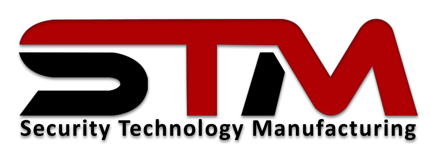 SecurifAI Monitorizare